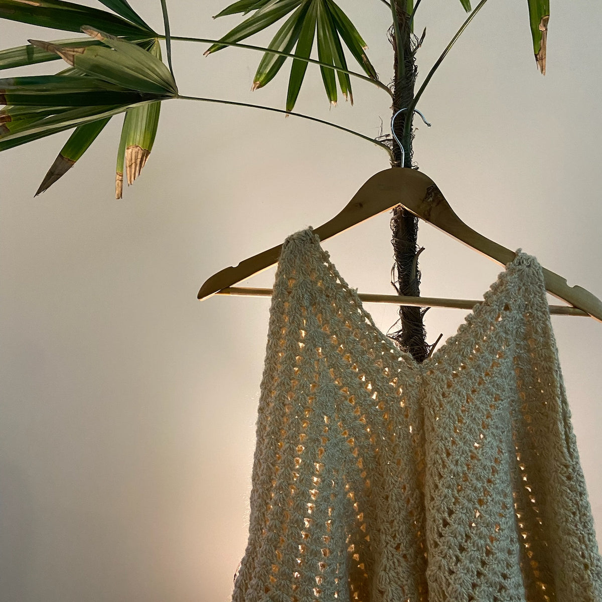 The Unmatched Beauty of Crochet and Hand Knitting – Chutak Binak