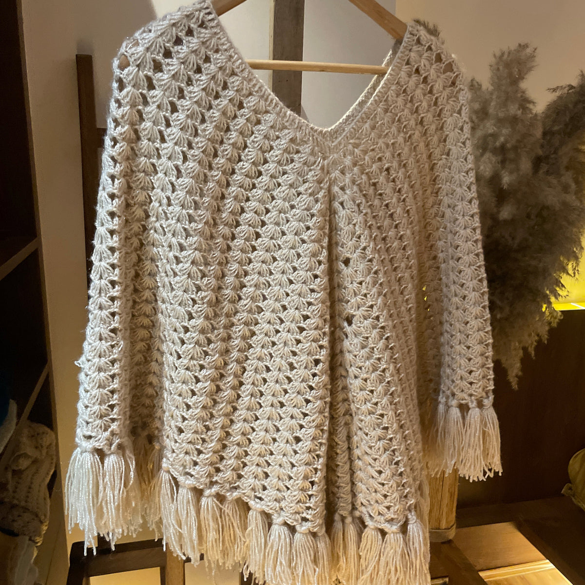 Tops & Bralettes – Page 2 – Chutak Binak